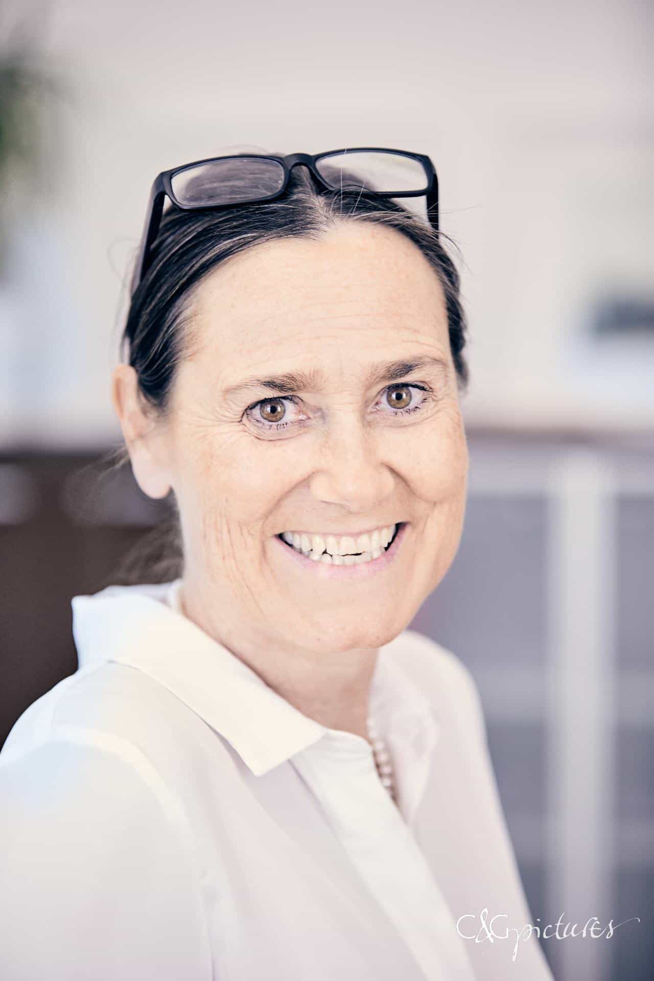 Bioidente Hormone » Ordination Url | Fachärztin Dr. Daniela Url